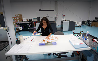 Atlantic Packaging - Packaging Equipment, Materials, and Expertise