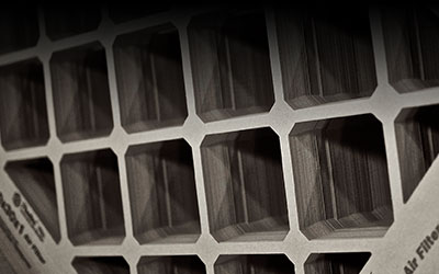 Atlantic Packaging - Packaging Equipment, Materials, and Expertise