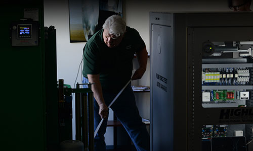 Atlantic Packaging - Packaging Equipment, Materials, and Expertise