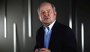 Atlantic Packaging - Packaging Equipment, Materials, and Expertise